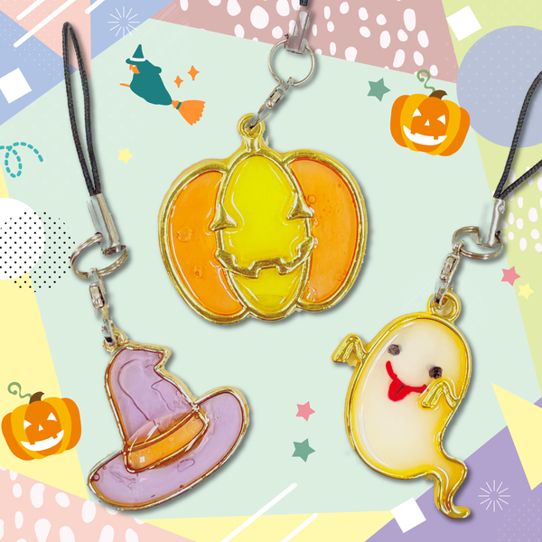 大人も参加可能 『選べる！ハロウィン🎃ワークショップ！』｜イベント情報｜南砂町ショッピングセンターSUNAMO(スナモ) 公式サイト