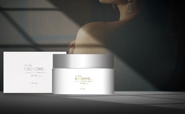 新入荷予定情報 ｜ショップニュース｜南砂町ショッピングセンターSUNAMO(スナモ) 公式サイト