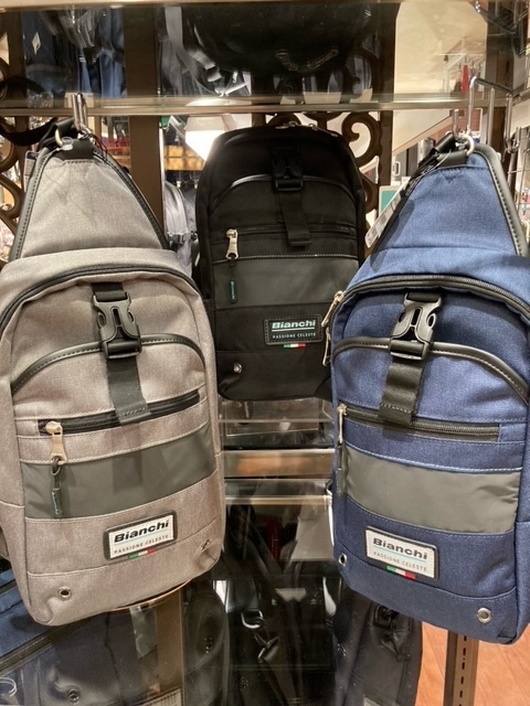 春はすぐそこ！おでかけにいかがですか？｜ショップニュース｜南砂町ショッピングセンターSUNAMO(スナモ) 公式サイト