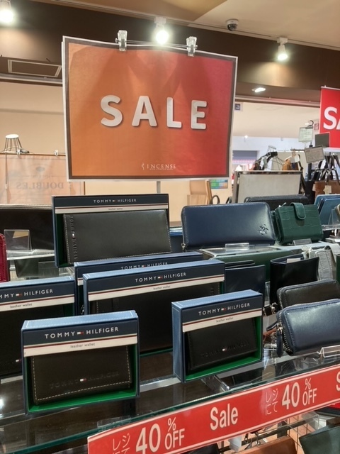メンズ商品セール のご案内｜ショップニュース｜南砂町ショッピングセンターSUNAMO(スナモ) 公式サイト