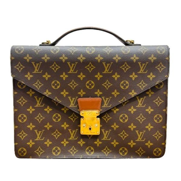 江東区でヴィトンを売るなら、買取店わかば南砂町スナモ店へ！【南砂町/ルイヴィトン/高価買取】｜ショップニュース｜南砂町ショッピングセンターSUNAMO(スナモ) 公式サイト